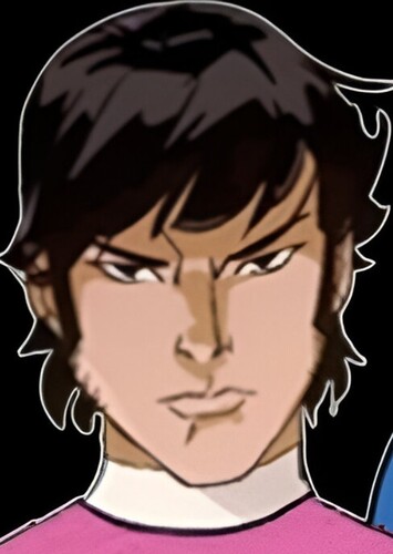 Felix Wolfe Fan Casting