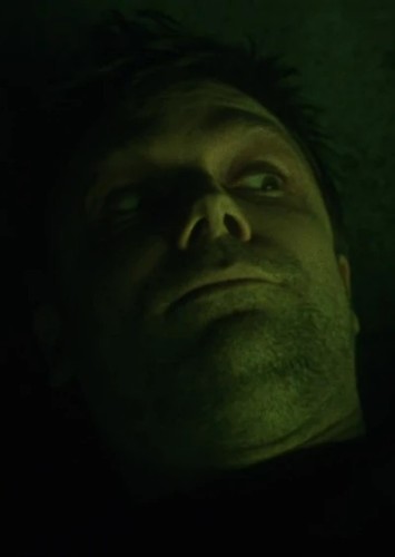 Danny Grayson Fan Casting for Saw (2000 - present) | myCast - Fan ...