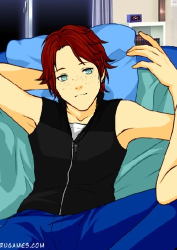 Danny Pennington Fan Casting for Mighty Morphin Turtle Rangers | myCast ...