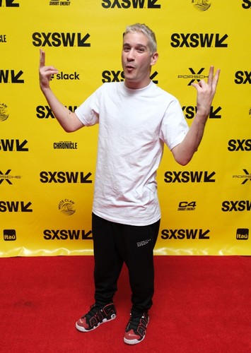 Danny Philippou Fan Casting for Golden States | myCast - Fan Casting ...