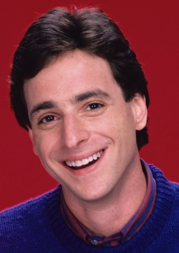 Danny Tanner Fan Casting for Full House (1964-1972) | myCast - Fan ...