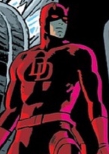 spidersonicprime User Profile on myCast