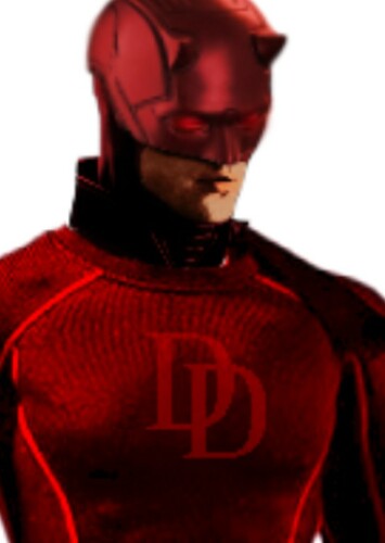 Avengers infinity war Fan Casting on myCast