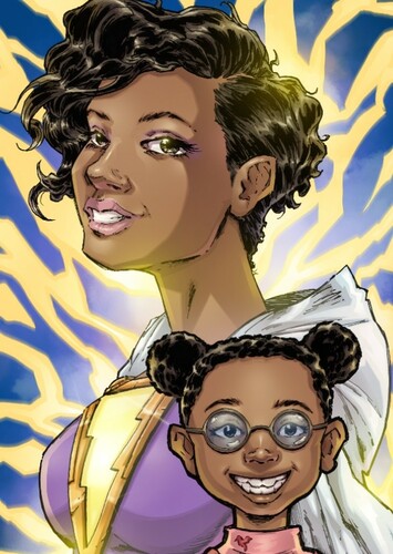 dafilmqueen User Profile on myCast