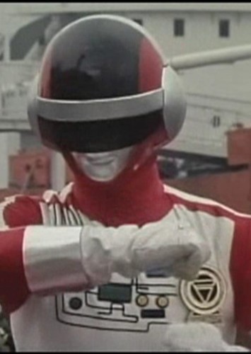 Talin Chat Fan Casting