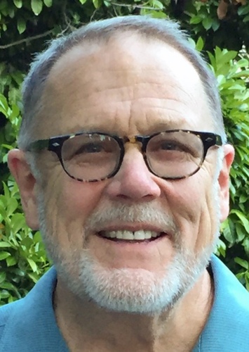 Dave Goelz Fan Casting for What characters would you like to hear voice ...