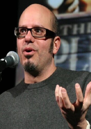 David Cross Zero Fan Casting for Grand Theft Auto: San Andreas live ...