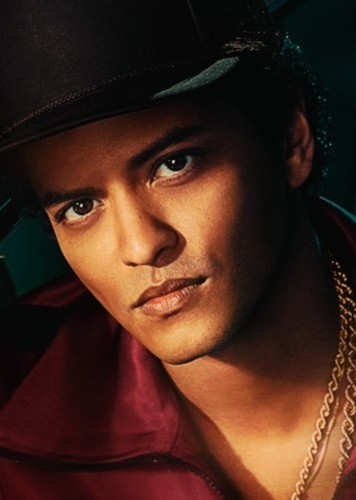 Striptease Movie 2024 Fan Casting on myCast