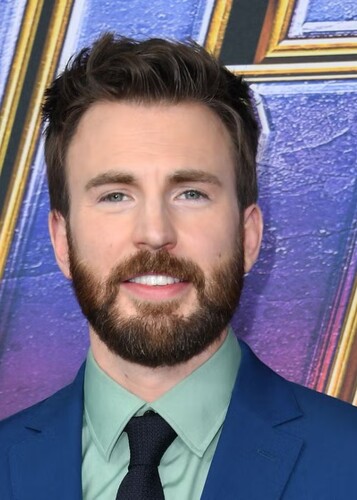 David Hayes Fan Casting for Nightmare at the Shadow Lake Speedway ...