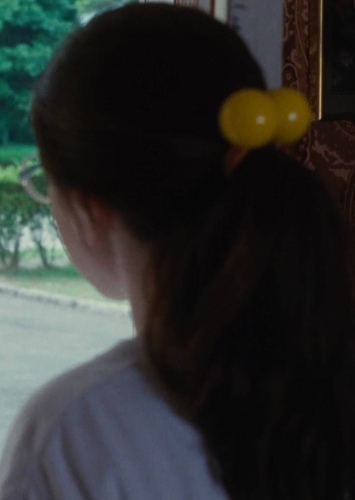 Welcome to the Dollhouse Fan Casting on myCast