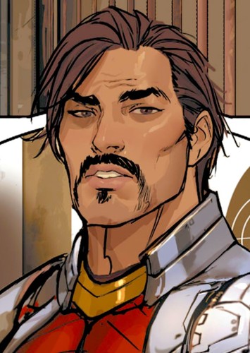 Fan Casting Pedro Pascal as Deadshot in Dceu fancast on myCast