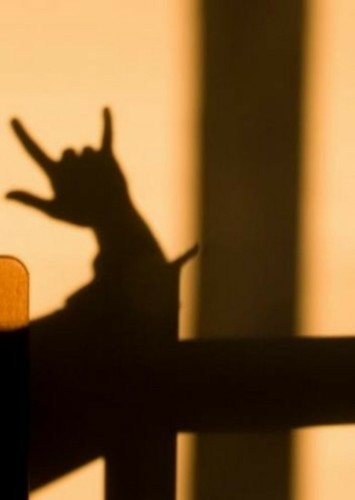 David Bower on myCast - Fan Casting Your Favorite Stories