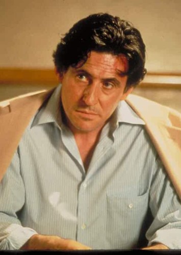 Browse Casting Suggestions by siddarthsid on myCast - Fan Casting Your ...