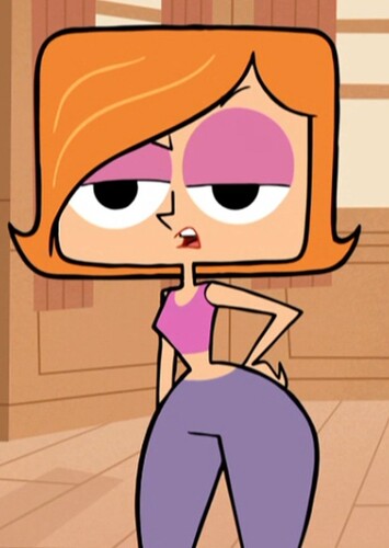 Find an Actor to Play Deb Turnbull in Robotboy (American Voice Cast) on ...