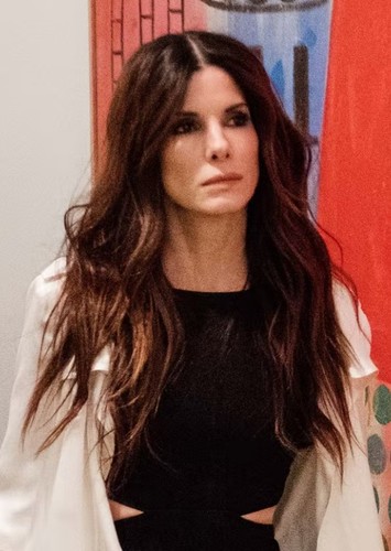 Chloe Moretz Fan Casting