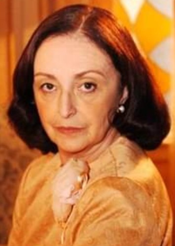 Debora Fan Casting for Soul Mate | myCast - Fan Casting Your Favorite ...