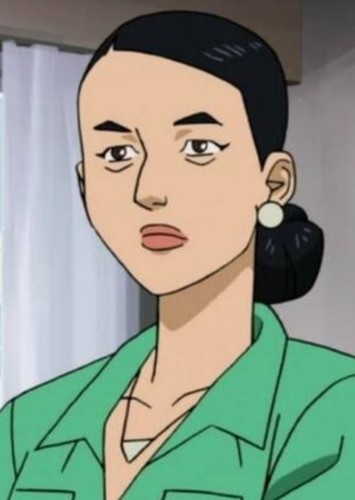 Deborah Grayson Fan Casting for Invincible | myCast - Fan Casting Your ...