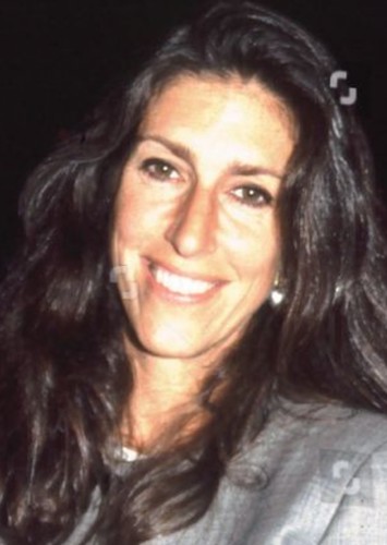 Deborah Landis Fan Casting for American Crime Story: Another Dimension ...