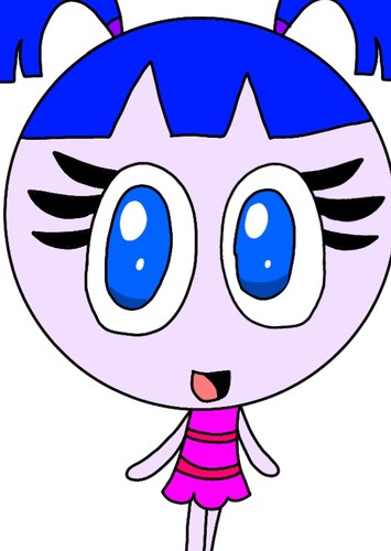 Dee Dee Fan Casting For Mimi The Japanese Cutie Girl Mycast Fan