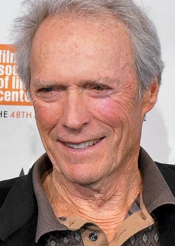 The Overseers Fan Casting on myCast