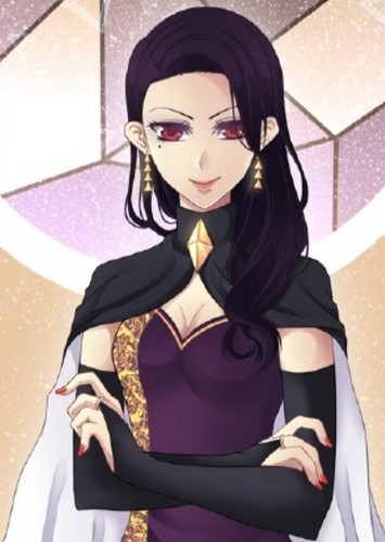 Delora Fan Casting for Cinderella phenomenon | myCast - Fan Casting ...