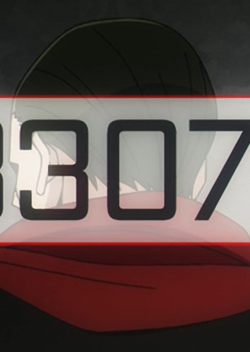 Demetrius Desmond Fan Casting for Spy × Family (Live-Action Series ...