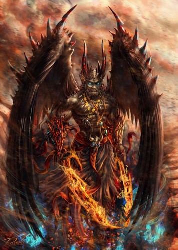 Max Elliott Slade Fan Casting