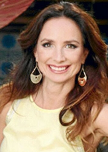 Filomena Cautela Fan Casting