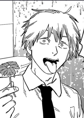 Denji Fan Casting for Chainsaw man (live action series) | myCast - Fan Casting Your Favorite Stories