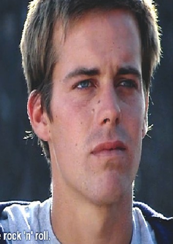 Dennis Guilder Fan Casting for Christine | myCast - Fan Casting Your ...