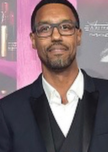 Derek Lee Fan Casting for Aaliyah | myCast - Fan Casting Your Favorite Stories