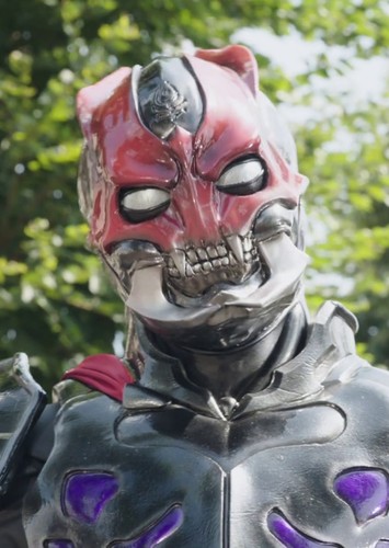 Brian Hanford on myCast - Fan Casting Your Favorite Stories