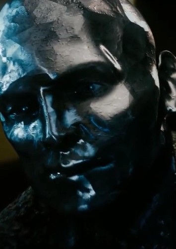 Destro Fan Casting for Transformers x G.I. Joe: Rise of Cobra | myCast - Fan Casting Your ...