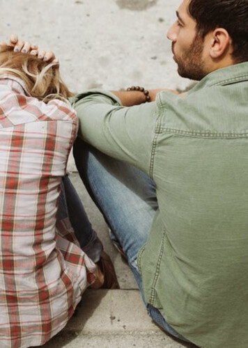 Shauna and Melissa Fan Casting