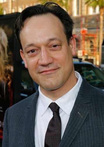 Green Goblin Fan Casting on myCast