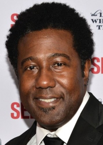 Detective Wright Fan Casting for The Black Phone | myCast - Fan Casting Your Favorite Stories