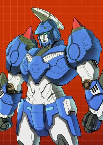 Devcon Fan Casting for Transformers: Infinity | myCast - Fan Casting ...