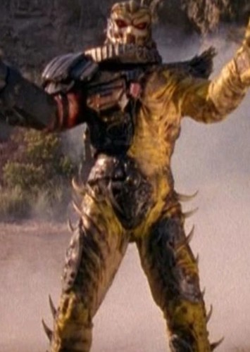 Matthew Thomas Riddle on myCast - Fan Casting Your Favorite Stories