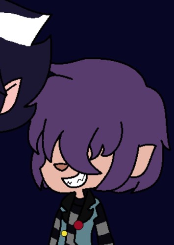 Finn Wolfhard on myCast - Fan Casting Your Favorite Stories