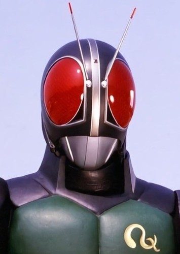 Dex Stewart Fan Casting for Power Rangers: Shattered Grid | myCast ...