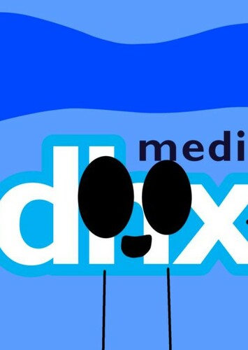 DHX Media Fan Casting for DHX Media's World Season 5 | myCast - Fan ...