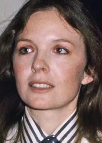 Diane keaton Fan Casting for Look A Likes | myCast - Fan Casting Your Favorite Stories