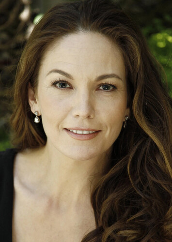 Madison (Splash) Fan Casting