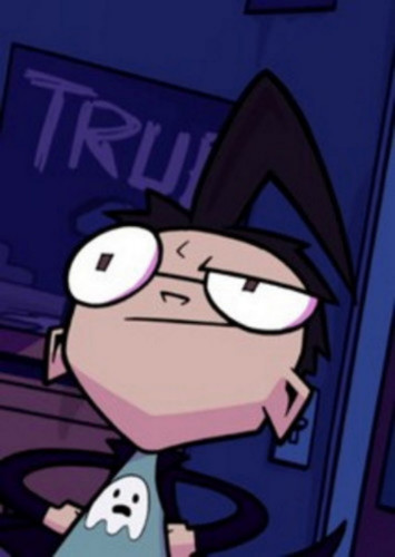 Bruno Méyère on myCast - Fan Casting Your Favorite Stories