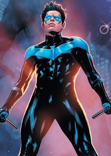 Barton Cowperthwaite Fan Casting