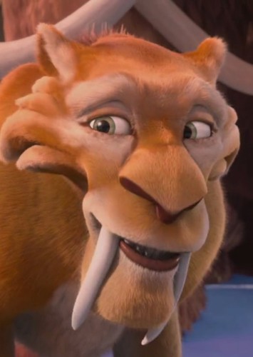 Fan Casting Denis Leary as Diego in Pooh And Ash's Adventures of The ...