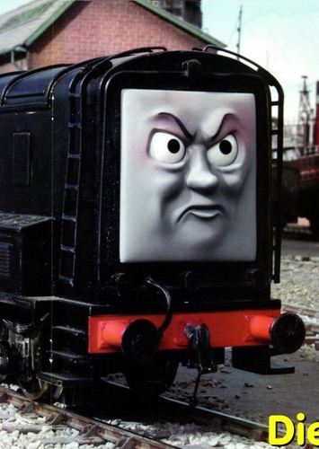 Ted Lewis on myCast - Fan Casting Your Favorite Stories