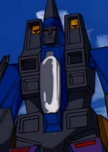 Dirge Fan Casting for WARNER BROS THE TRANSFORMERS THE MOVIE REMAKE ...