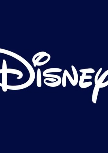Disney Fan Casting for Characters Olivia Cooke should play | myCast ... Disney Fan Casting for Characters Olivia Cooke should play | myCast ...