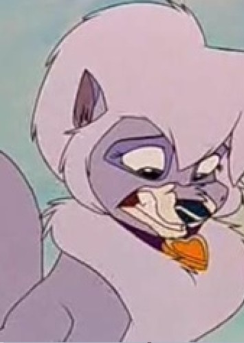 Sandra Dickinson on myCast - Fan Casting Your Favorite Stories